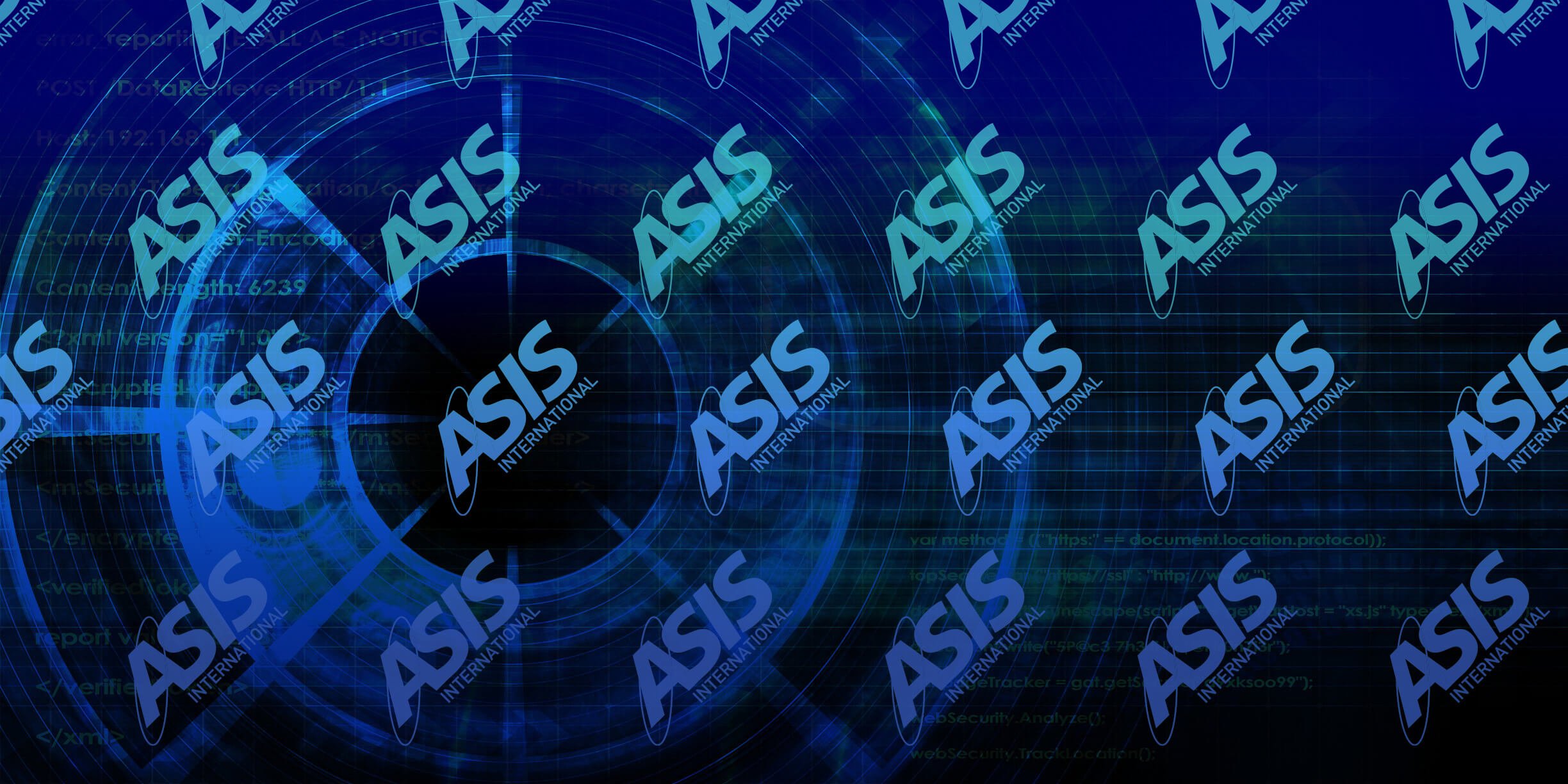 Asis International Logo Asis Logo PNG Vectors Free Download Asis International Logo Asis Logo PNG Vectors Free Download