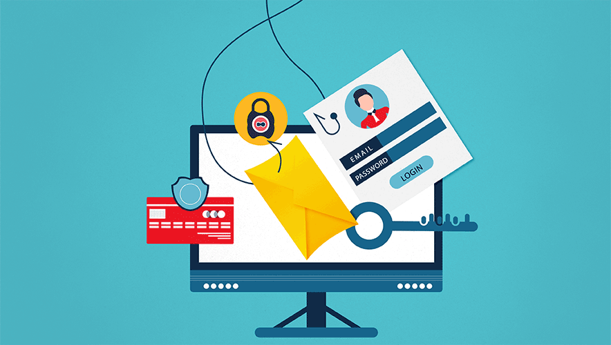 Chicago Public Schools’ Vendor Data Breach Compromises Data for 550,000 ... Chicago Public Schools’ Vendor Data Breach Compromises Data for 550,000 ...