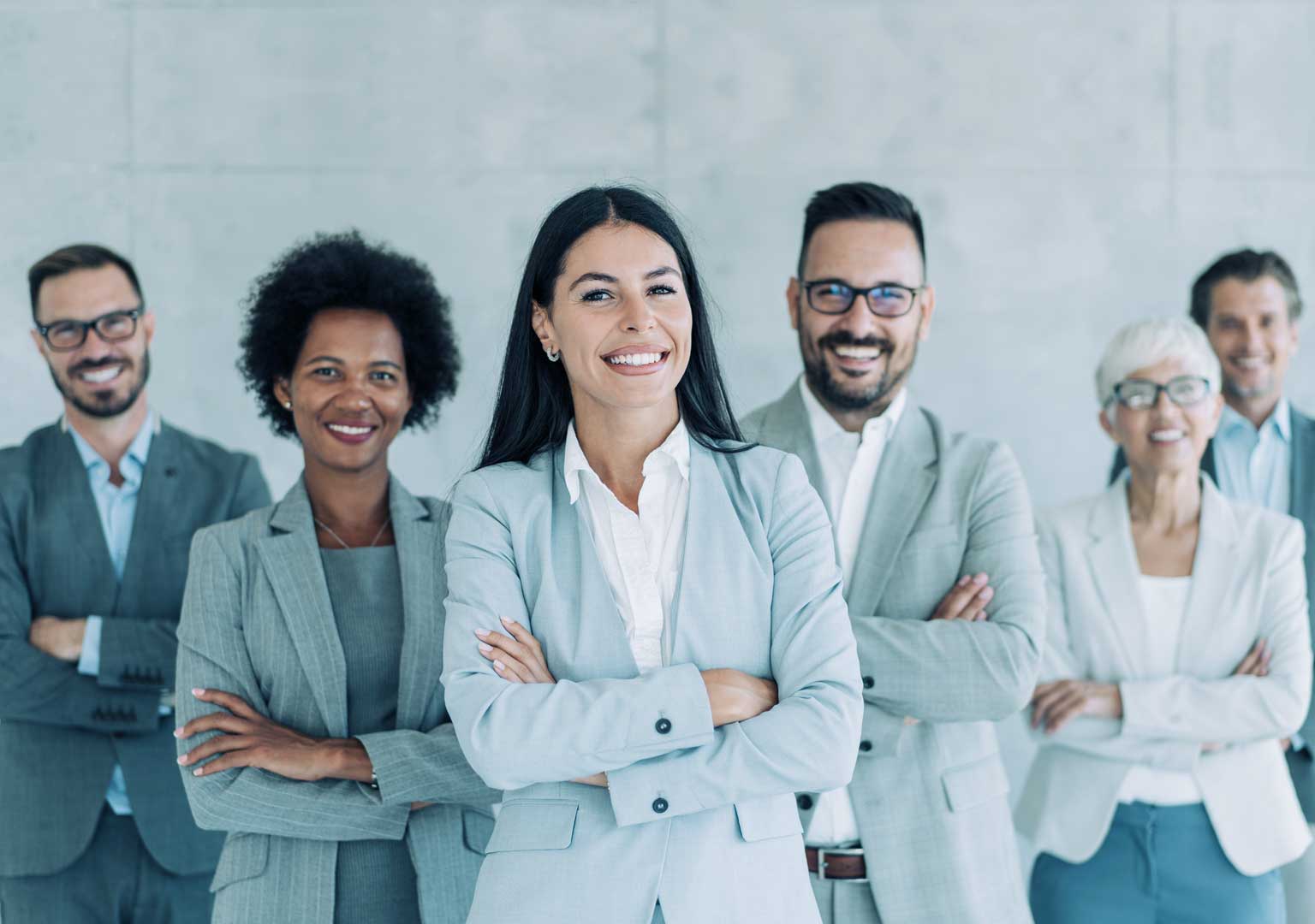 Physical Security Professional (PSP)