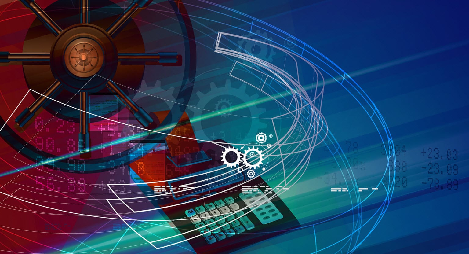 ESRM Maturity Model Self-Assessment