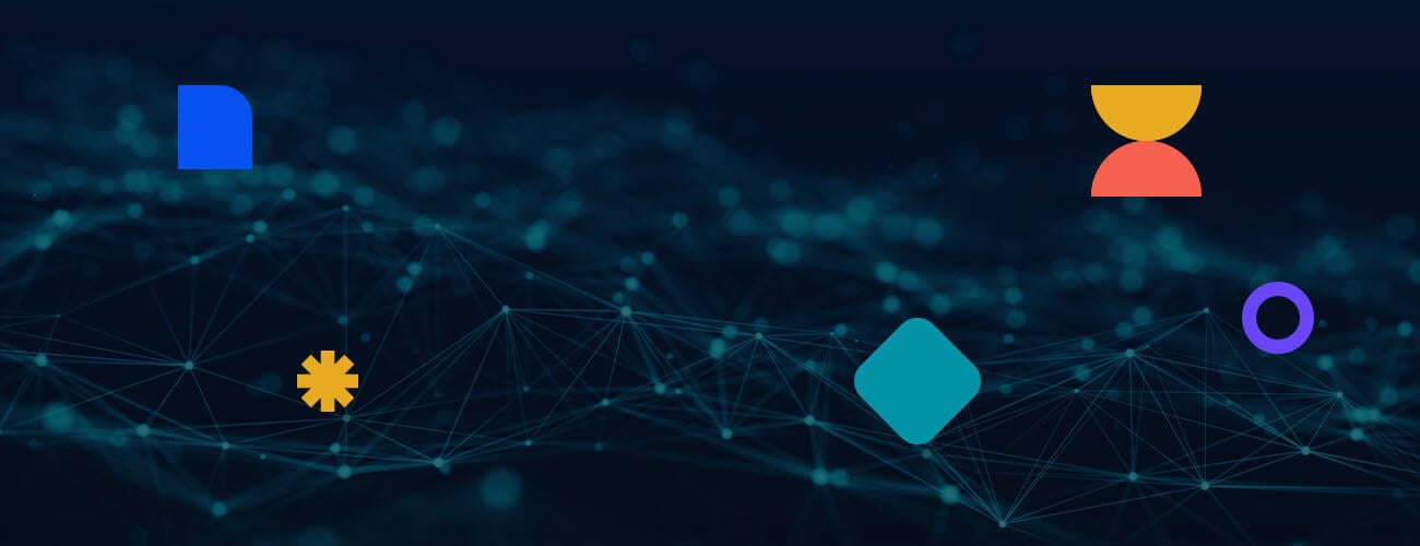 ASIS Foundation Sponsorship Opportunities