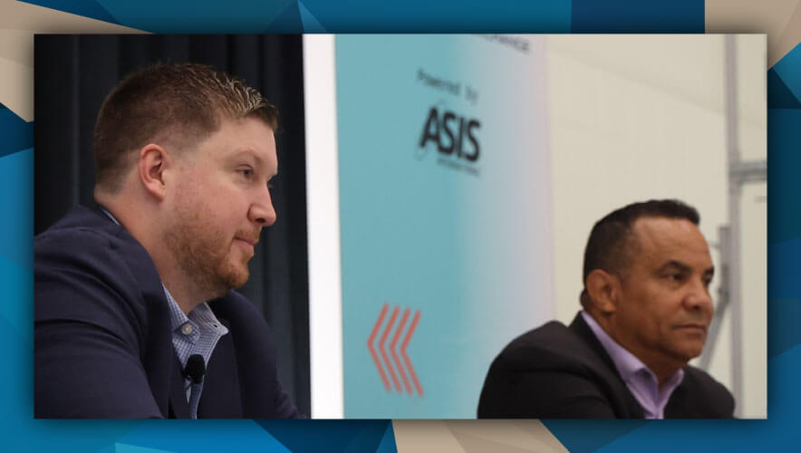 2025 CSO Secure Horizons