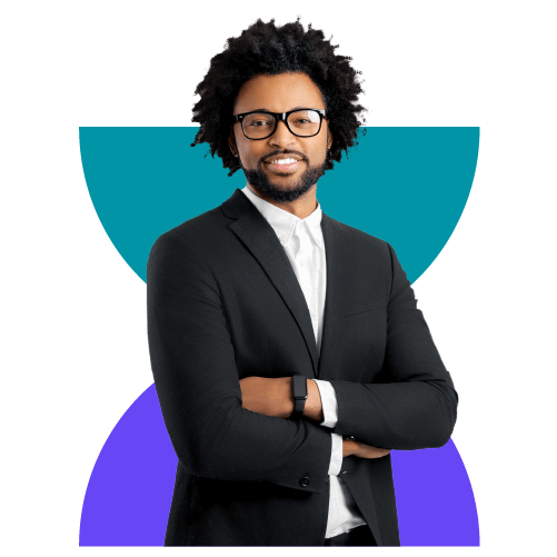 Become an ASIS Member