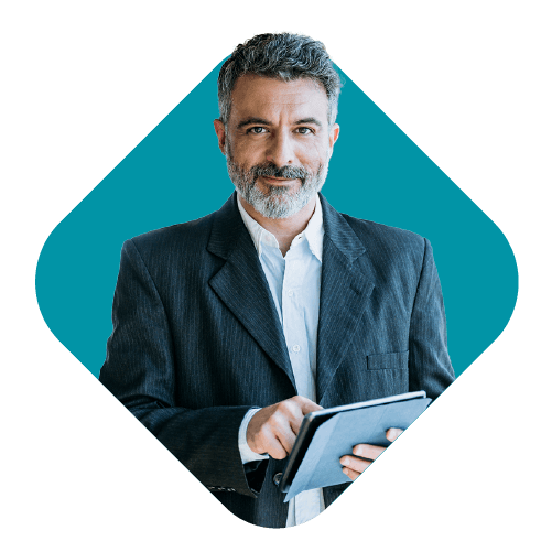 Become an ASIS Member