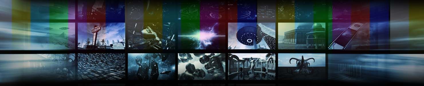 GSX Exhibitor Profiles