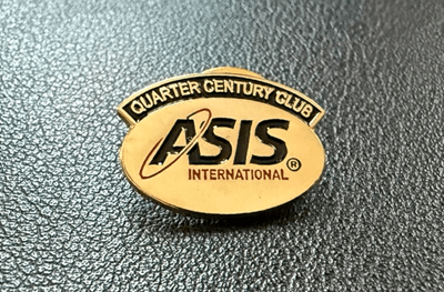 Celebrating the Commitment of 25-Year, 50-Year, and 2025 Life Member ...