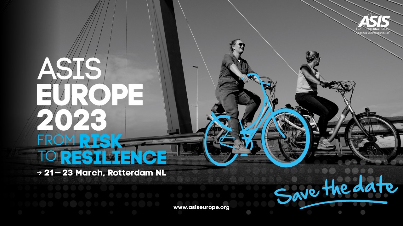 A Brief Guide to ESRM Implementation