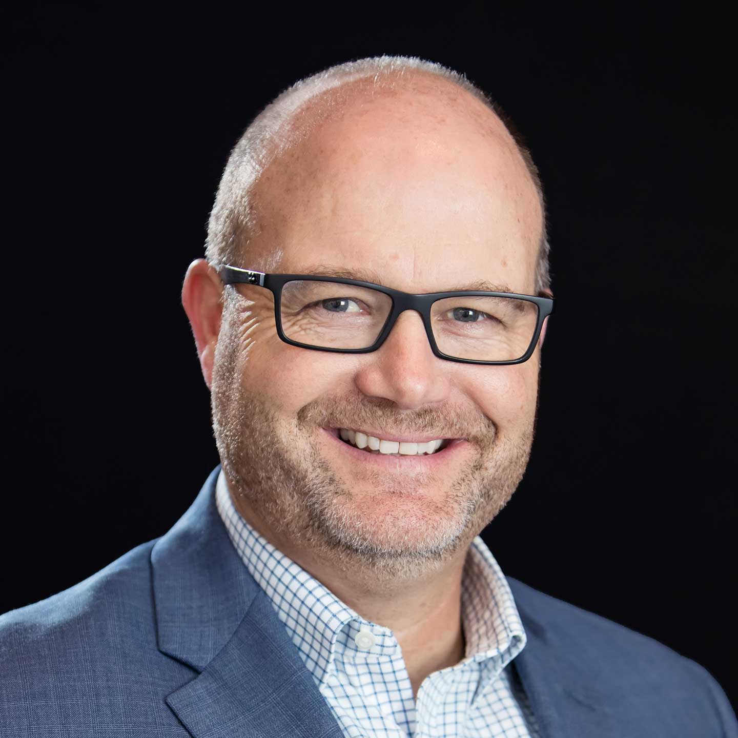 Steps to Success: Future Proofing