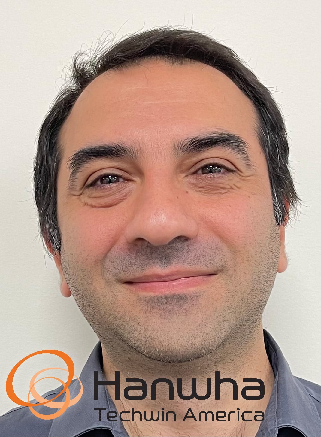 Security Trends: Four Surveillance Trends for 2023 (and Beyond)