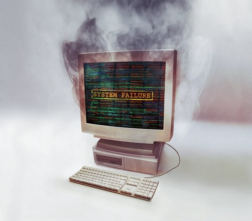 How to Design a Security-Centric Lobby