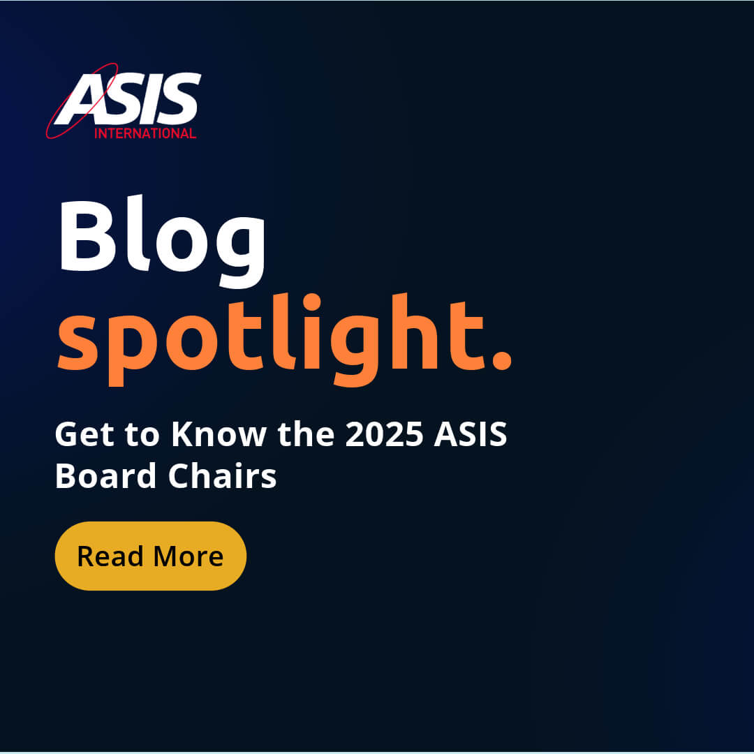 Infographic: Who is at Risk from Sea Level Rise?