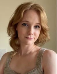 In Loving Memory of Our Colleague, Mariah Bartz