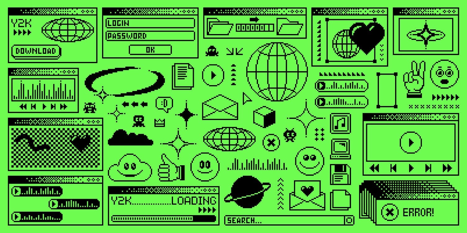 Today in Security History: The Y2K Bug