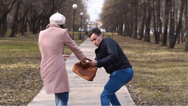 Enterprise Security Solutions