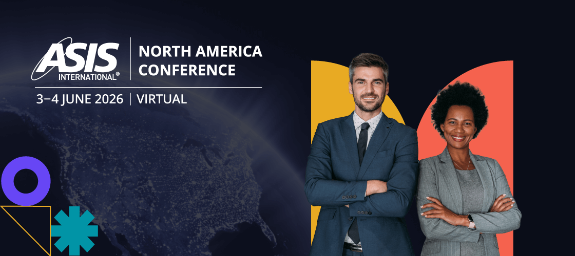 North America Conference