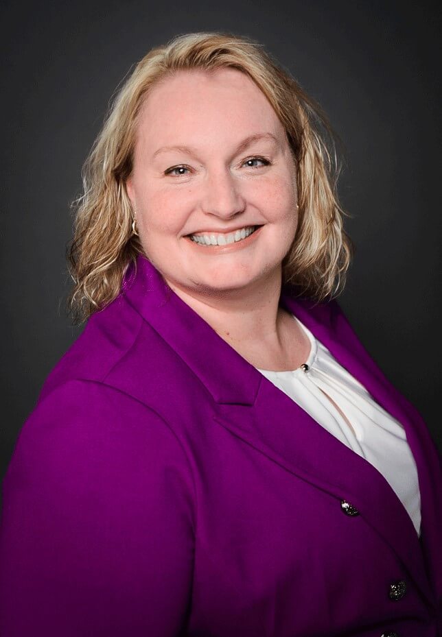 Q&A: The New Security Risk Assessment Standard