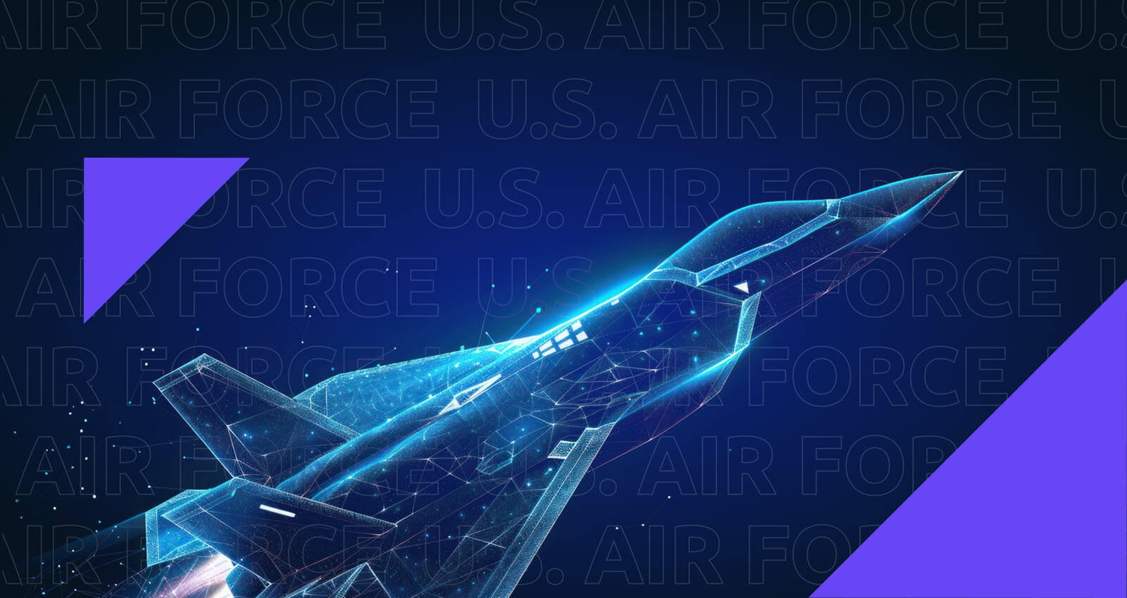 Military to Civilian Career Resources - Airforce