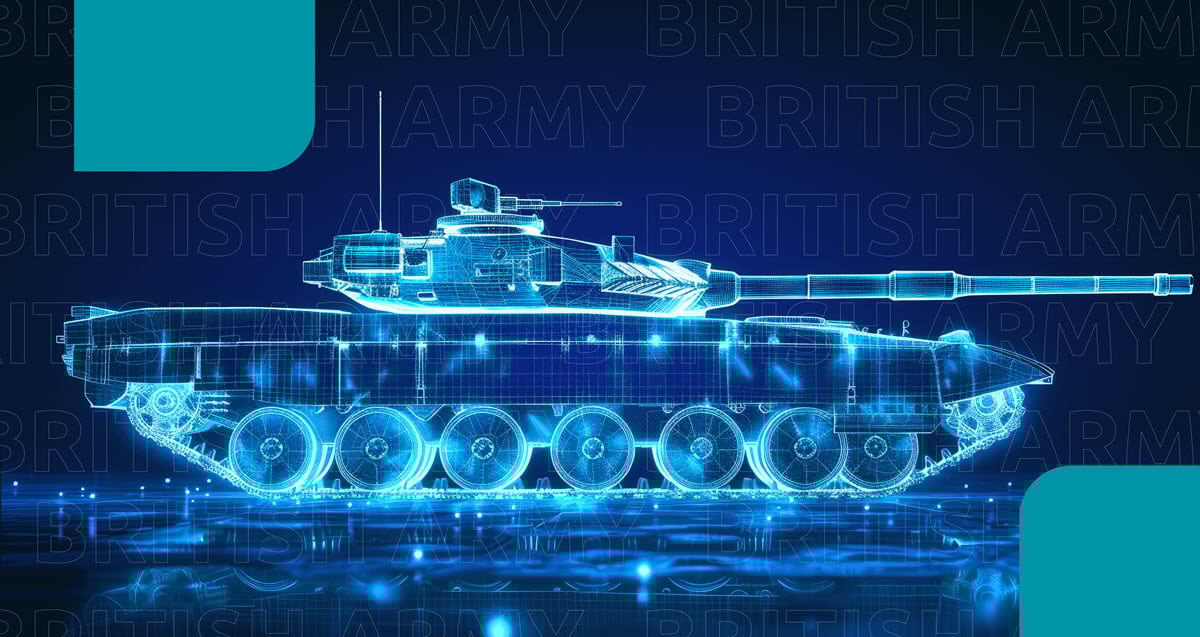 Military to Civilian Career Resources—British Army
