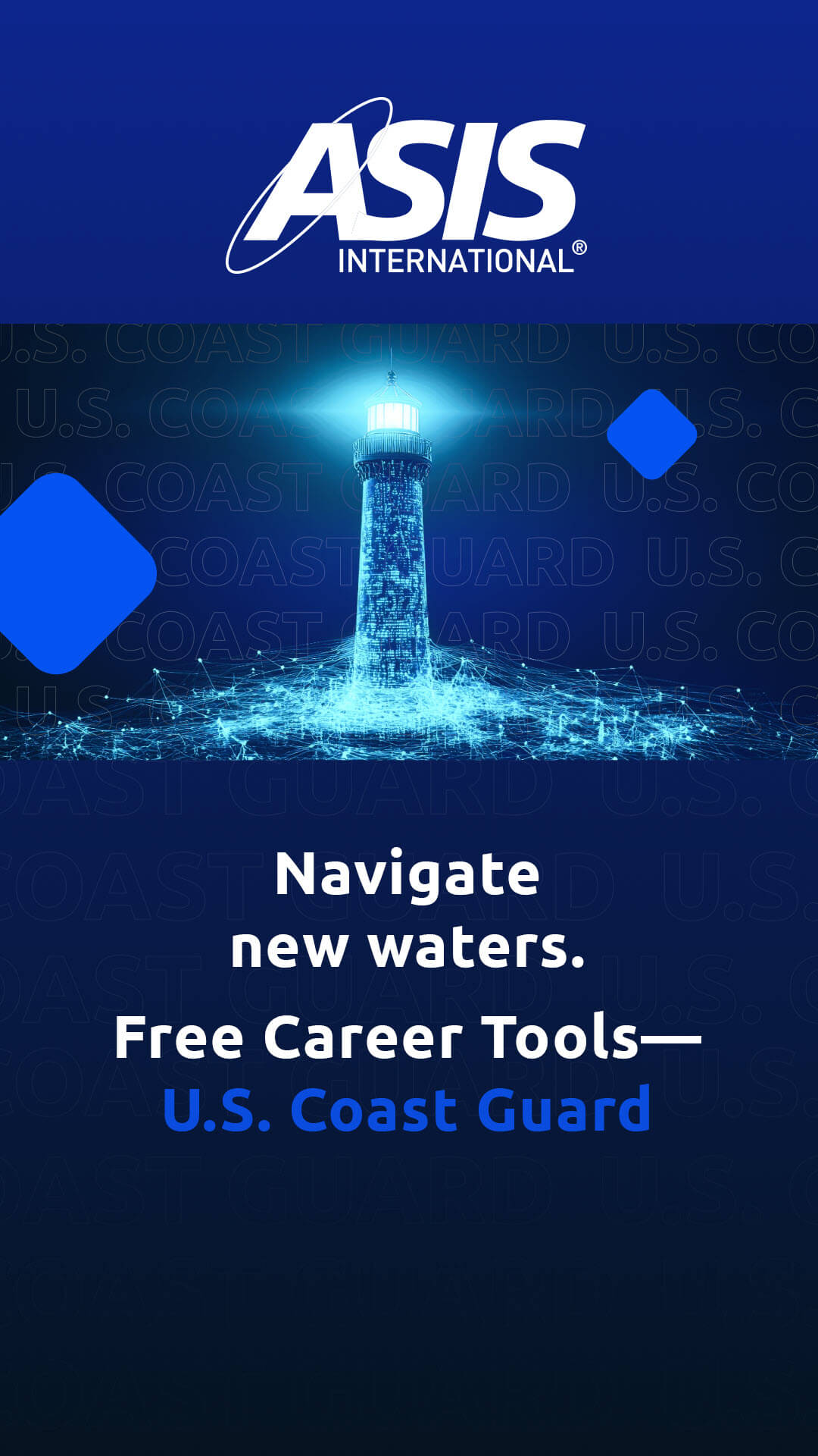 Operation Career Change Partner Toolkit