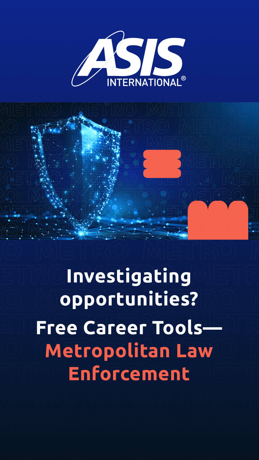 Operation Career Change Partner Toolkit