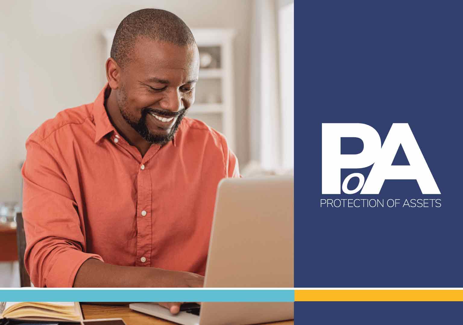 Protection of Assets (POA)