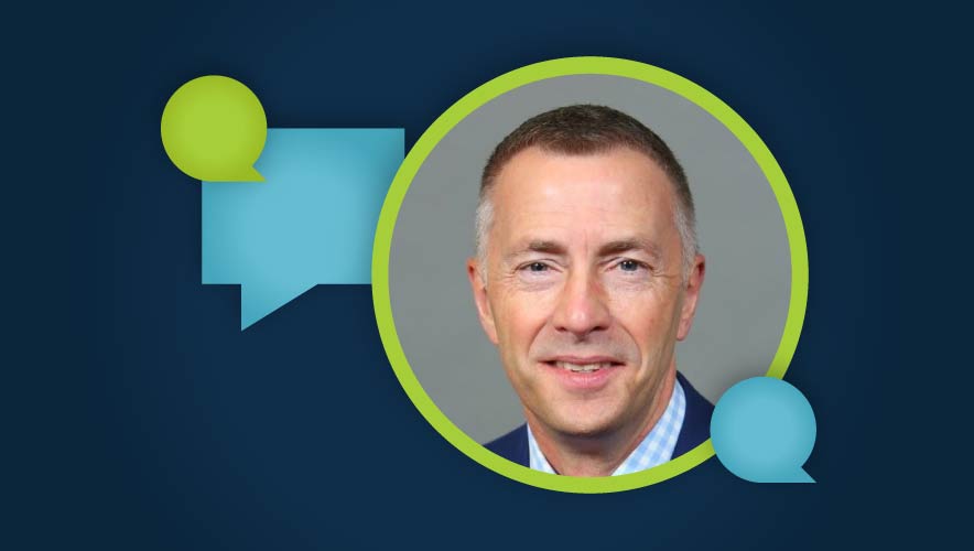 Q&A: Tim McCreight, CPP, on Mentorship, Leadership, and the Value of ...