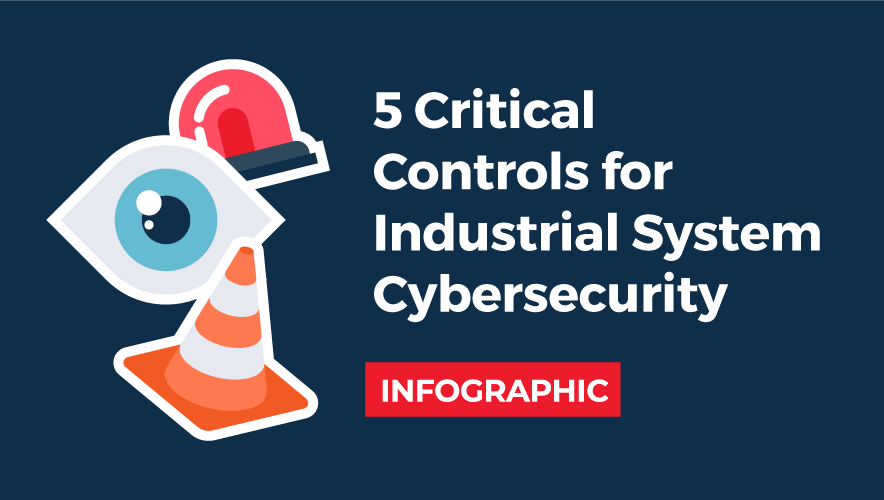 Industrial Control Systems Security