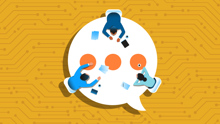 How to Use AI Simulations for Cybersecurity Training