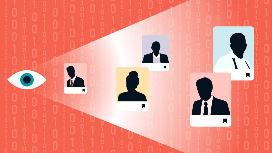 Tackling Online Radicalization and Extremism with Modern Threat Assessment Strategies