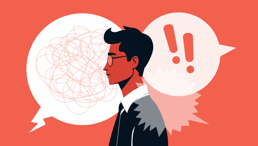 Are Vicarious Targets Complicating Your Threat Assessments?