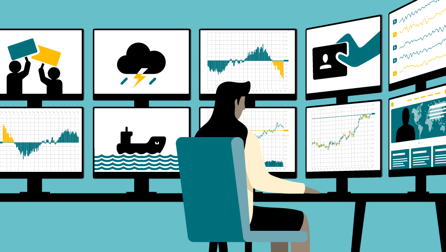 To Retain Security Talent, Start with Reframing Its Value