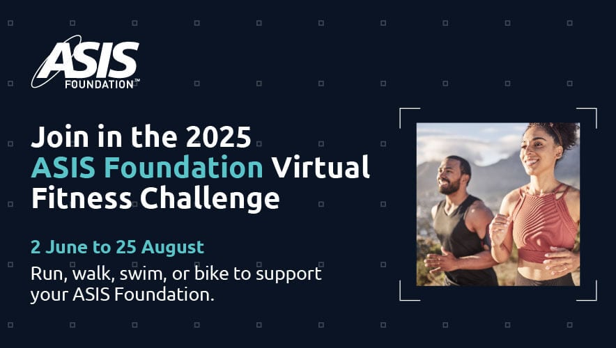 ASIS News: The New Investigations Standard, GSX Translations, and More