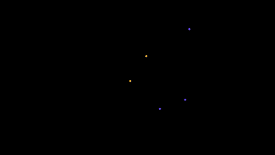 Fast Facts: 7 Types of Disinformation