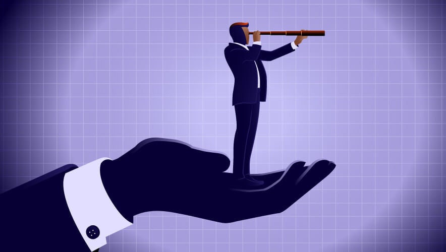 Map Geopolitical Risk Priorities Using ERM