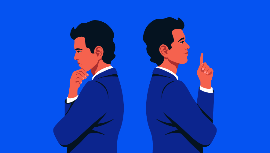 Slow Down and Reframe Decision-Making for Positive Influence