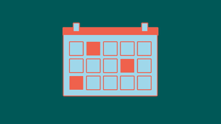 Fast Facts: 13 Elements of a Strong Post-Incident Recovery Plan