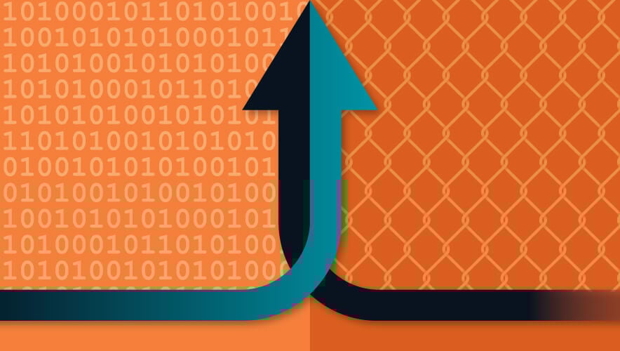 Q&A: Change Management to Achieve Holistic Security