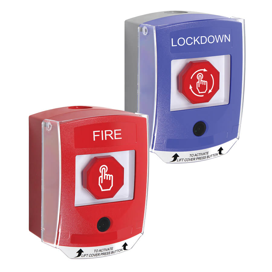 2025 GSX Product Showcase