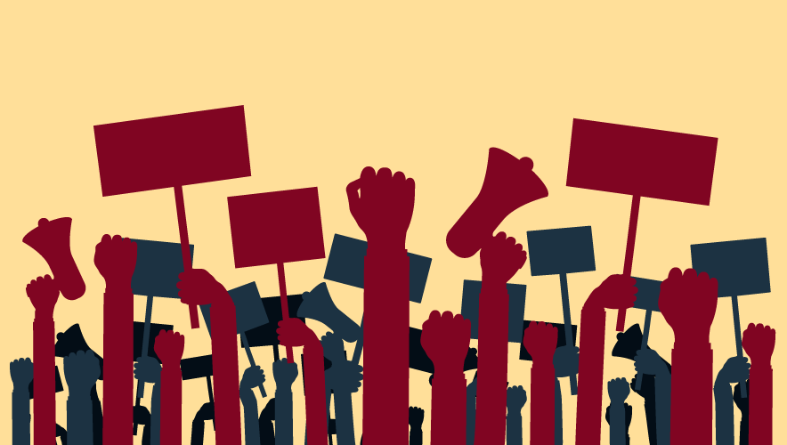 Executive Protection