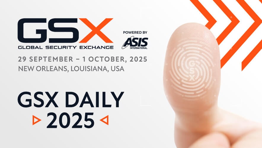GSX Daily 2025