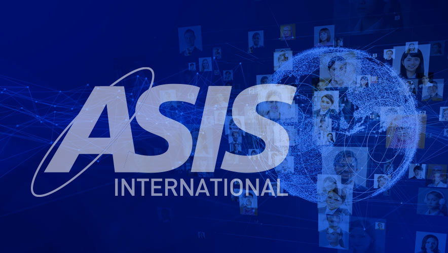 A Brief Guide to ESRM Implementation