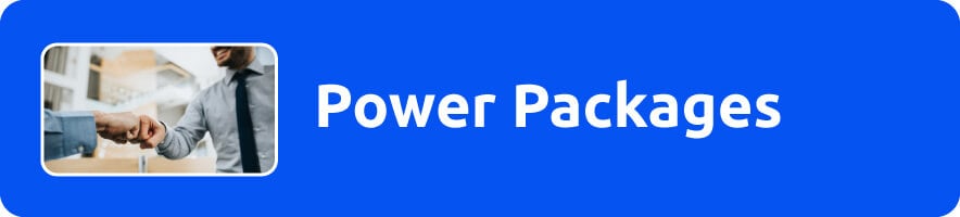 Power Packages