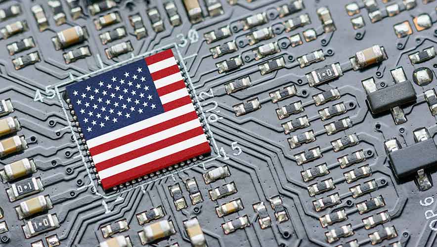 New Section Enhances U.S. Justice Department’s Cyber Threat Response ...