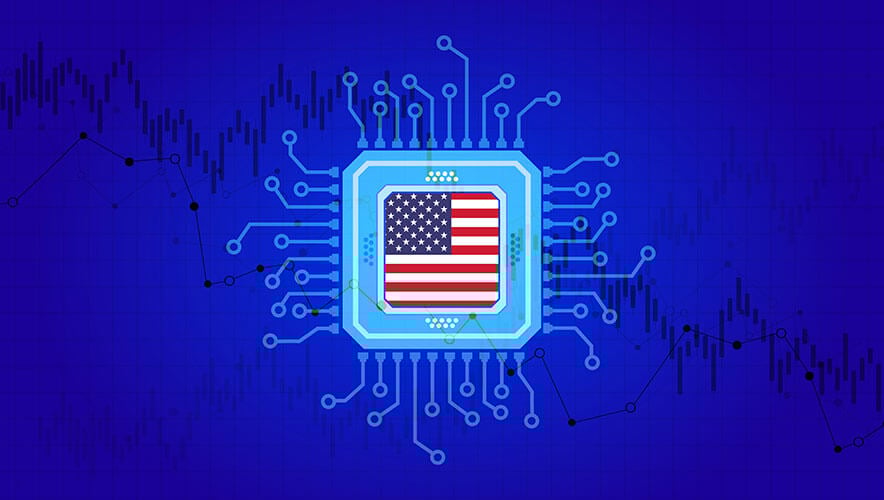 White House Releases Plan to Implement National Cybersecurity Strategy