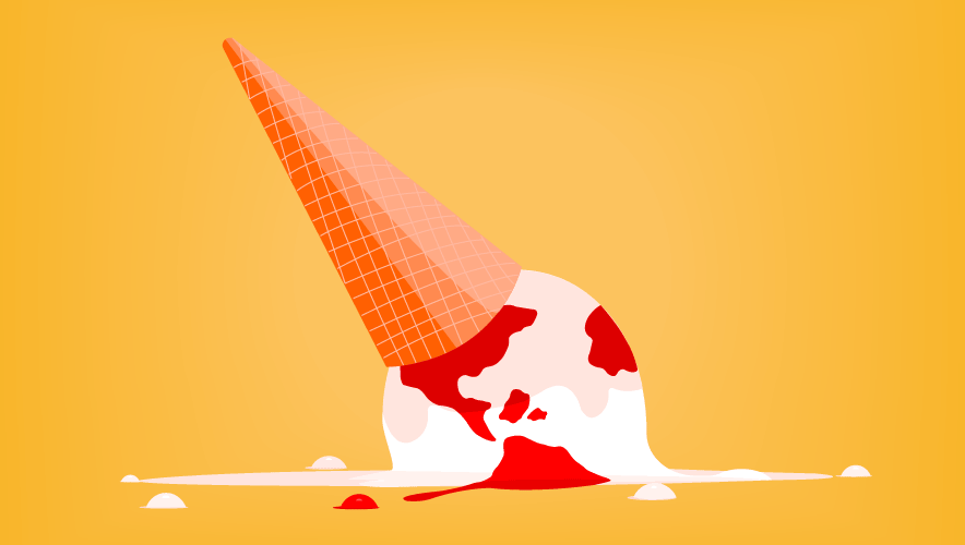 Scientists Announce July is Hottest Month Ever