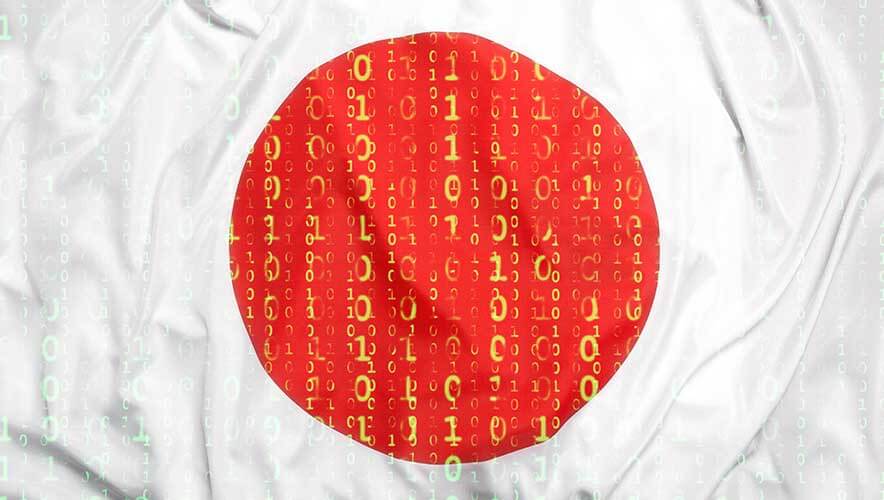 Japan's Busiest Port Restarts Operations After Ransomware Attack