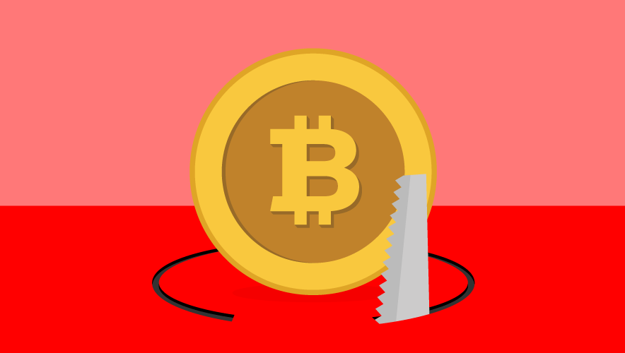 NYC Couple Pled Guilty to Conspiring to Steal 120,000 Bitcoin in ...