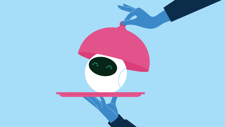 White House Announces AI Executive Order