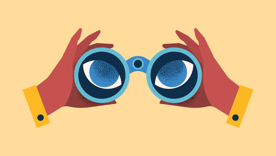 What We’re Watching: Topics on the Horizon for 2024