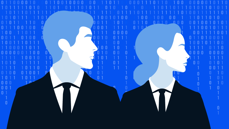 CISOs’ Profile Keeps Rising, But Does Attention Equal Sufficient Support?